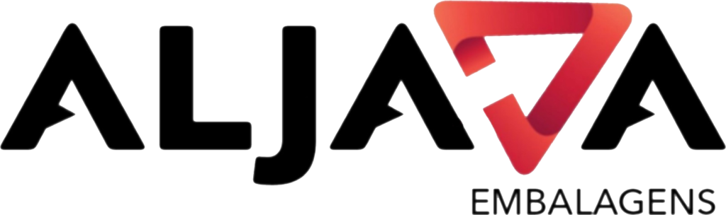 Aljava Embalagens
